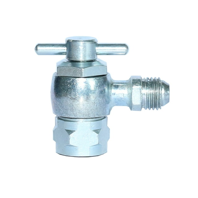 XZT Aircraft Aviation Tools Schrader,Couplings to Fill Shocks,High ...