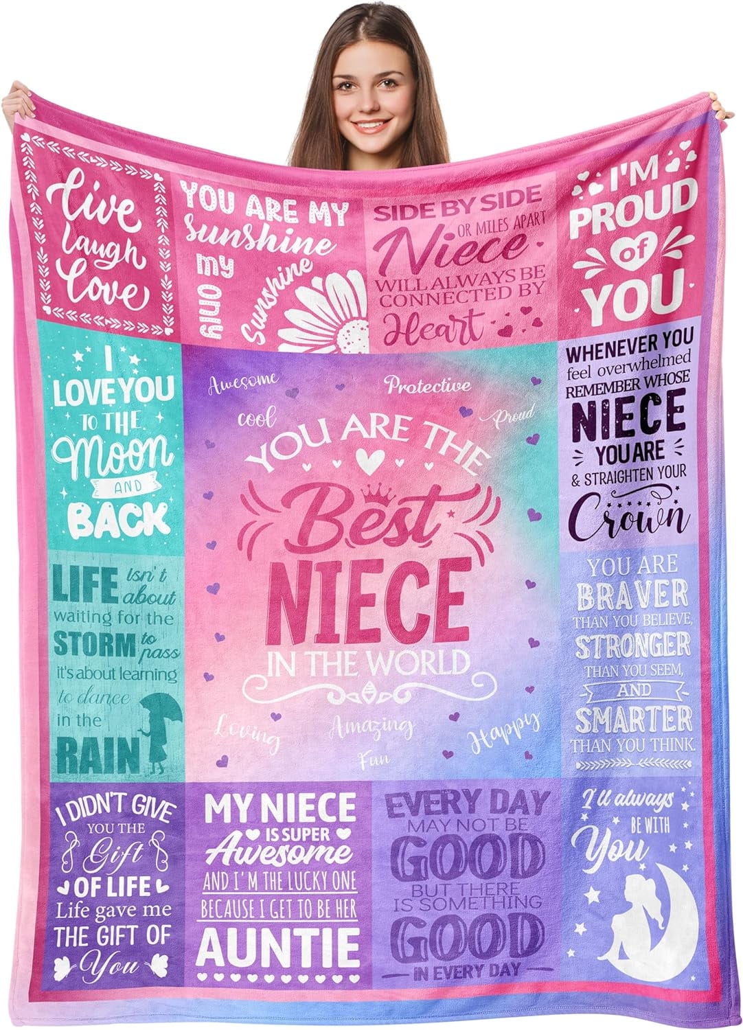 XZYG Gift for Teacher Birthday Gift for Teacher Gift to Teacher for ...