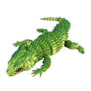 New Ray 1:60 Scale Air Tractor AT-502, plastic by New Ray 20643 ...