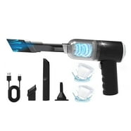 Airify Pro Car Vacuum, Airify Pro V2 - Portable Air Blower/Car Vacuum ...