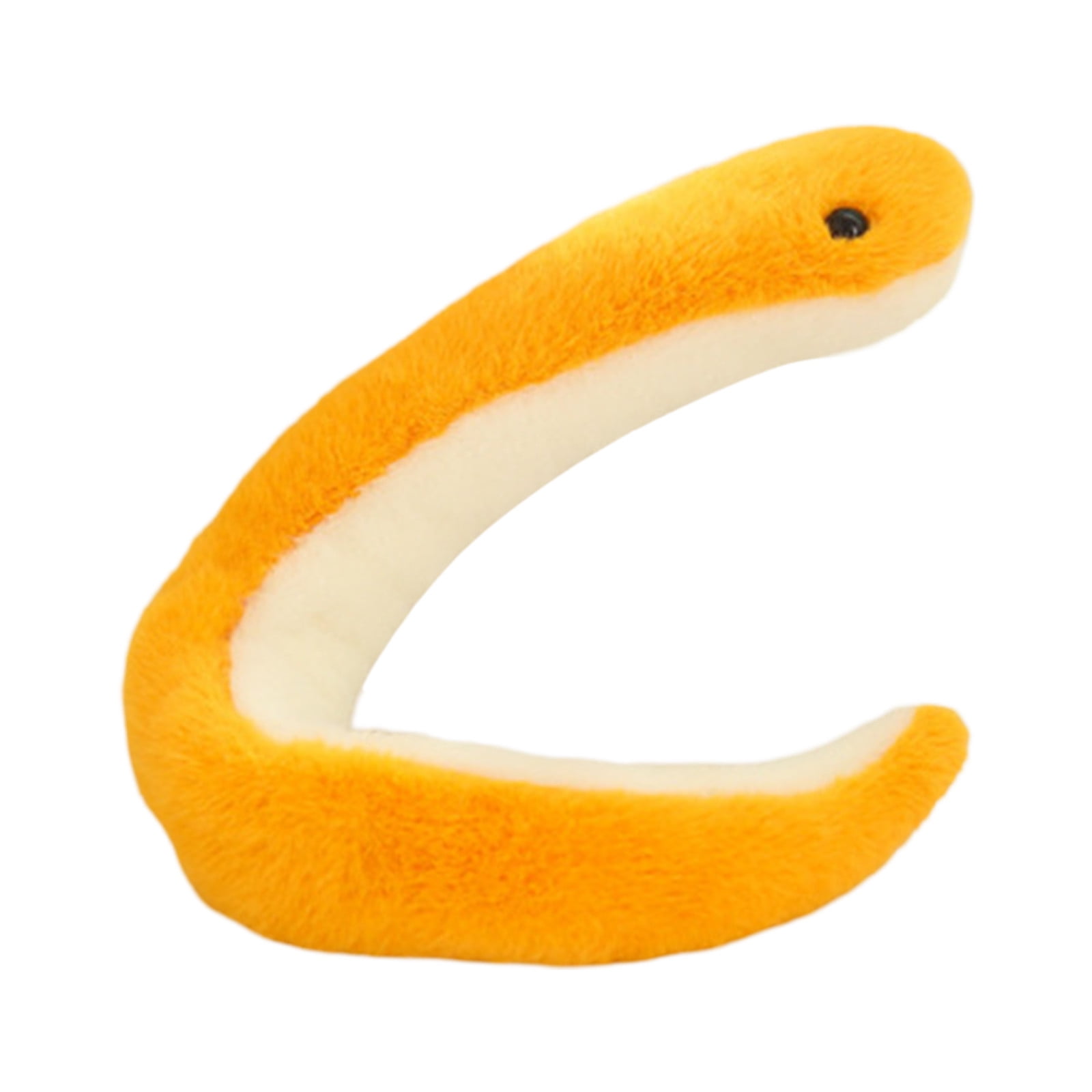 XZYYR Cute Toys Set Flexible For 2025 New Year Adorable Year Of The ...