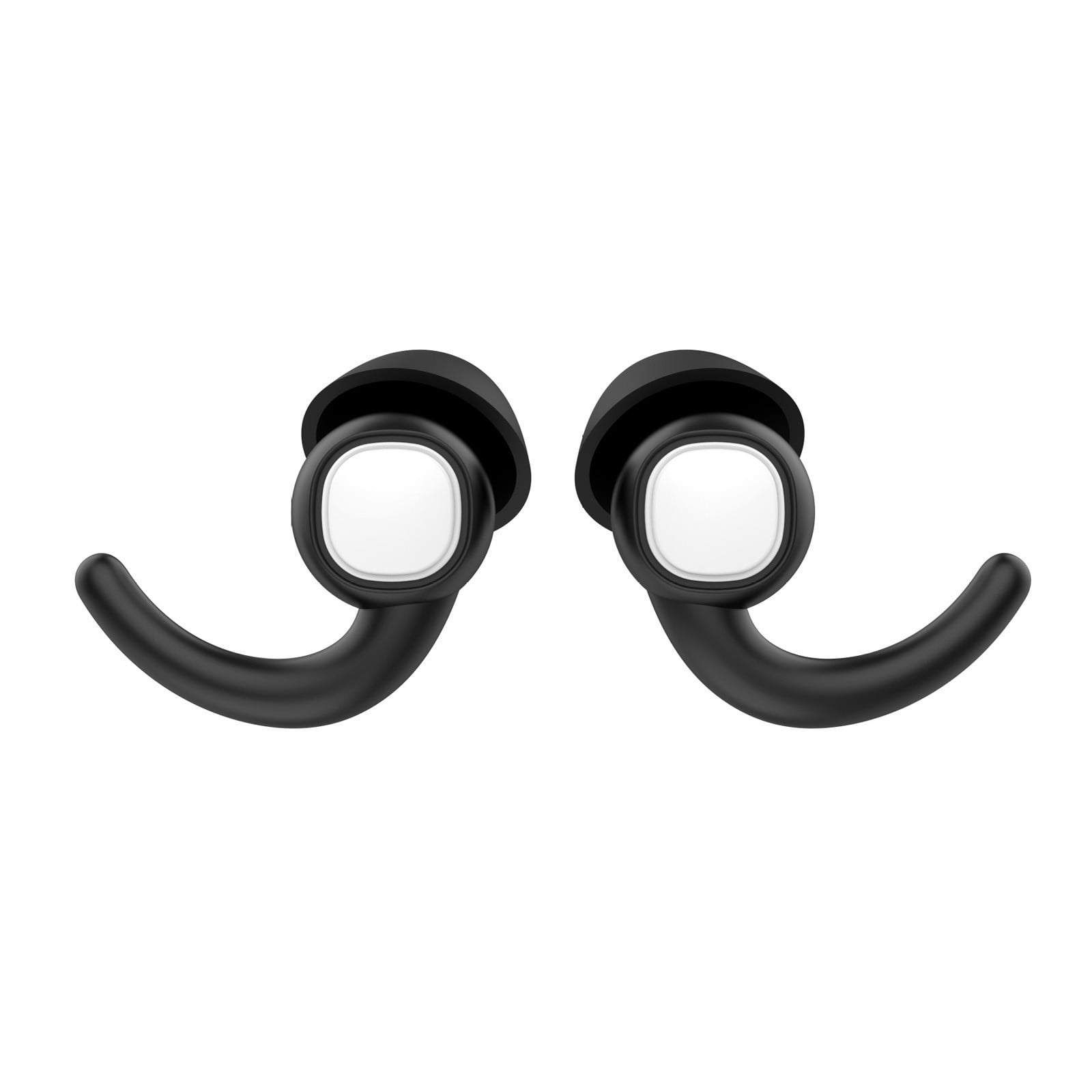 XZYYR Ear Plugs For Sleeping Ear for Humans Elephant Ear Washer Smart ...