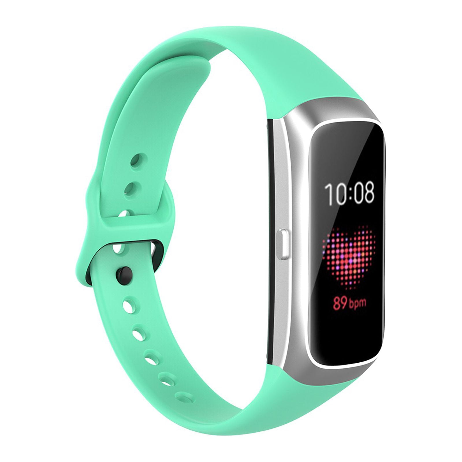 XZYYR Fit Bracelet Compitable With Band Wristband Replacement Galaxy SM ...