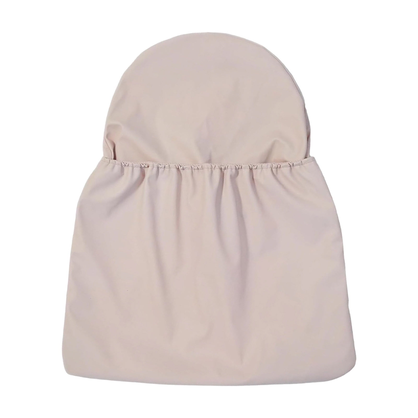 XZYYR Highchair Handy Pocket Pouch Compatible With Antilop Highchair ...