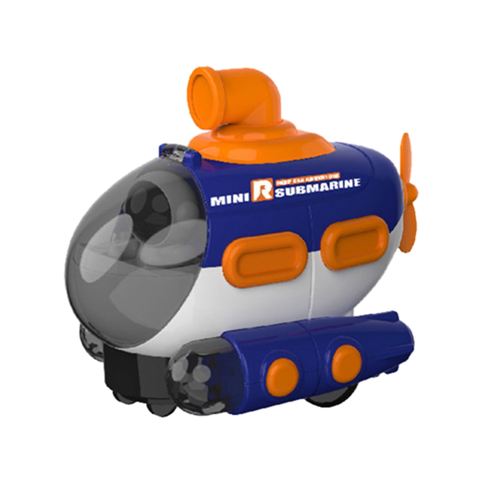 XZYYR Light Up Dancing Dive Aviation For Active Cute Musical Toys ...