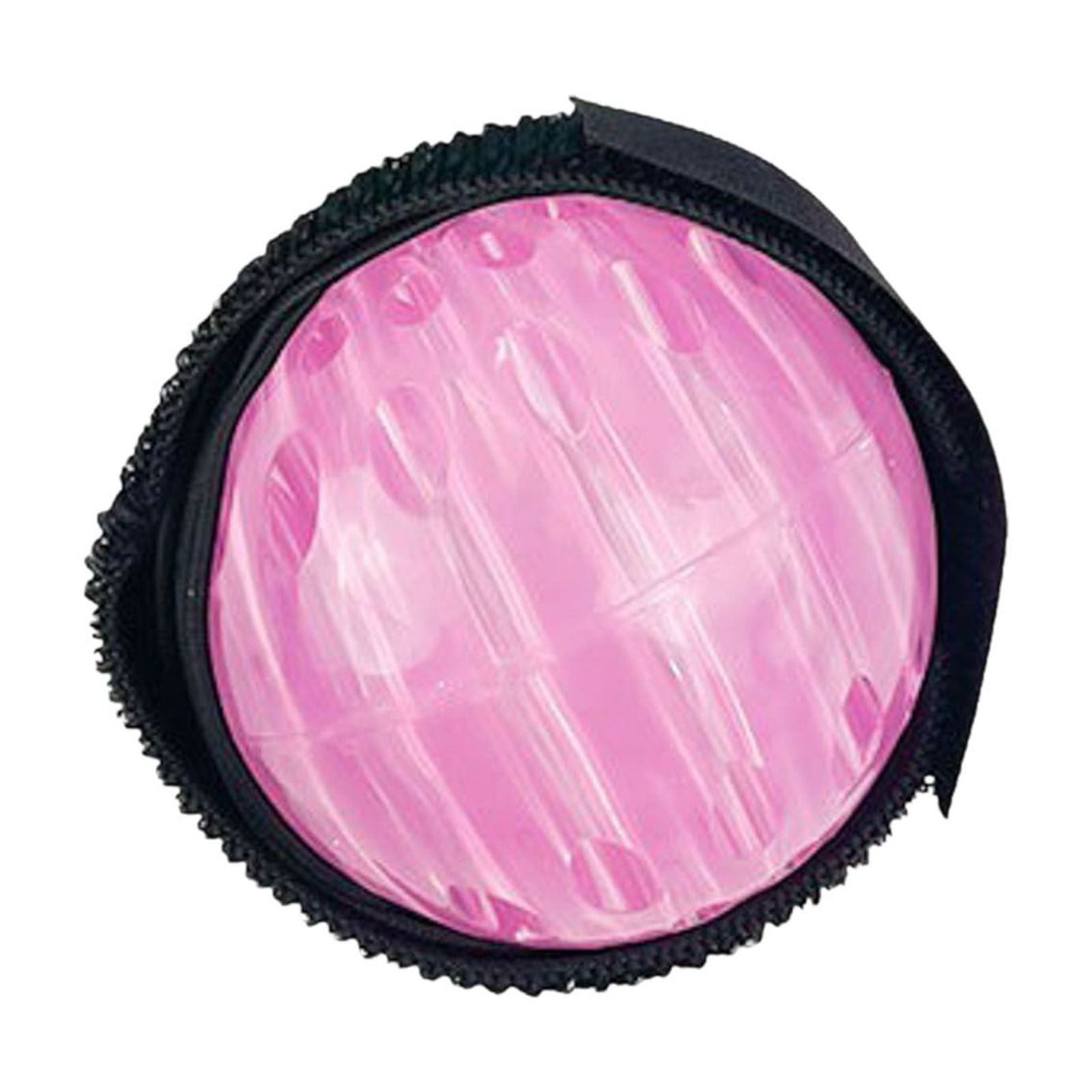 XZYYR Light Wrist Strap Elastic Exercise For Children And The Elderly ...