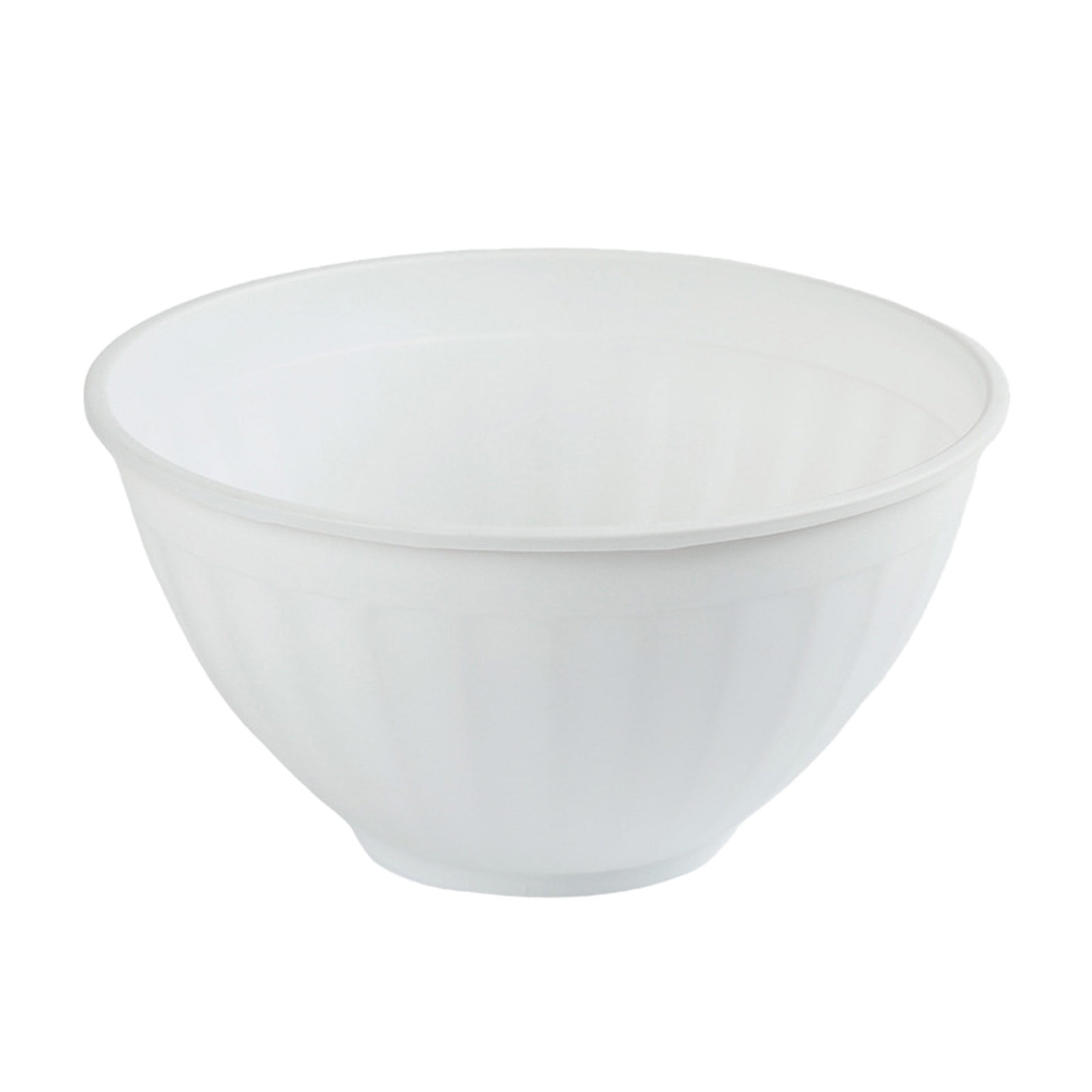 XZYYR Mixing Bowl Serving Bowl For Kitchen Big Capacity Lightweight ...