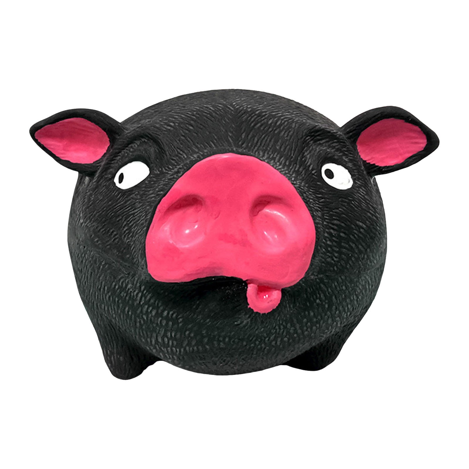 XZYYR Pig Toy Toy Pig Stress Pig For Squeezing And Relaxing Toy For ...
