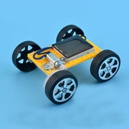 Greenex DIY Robotic Run - Walmart.com