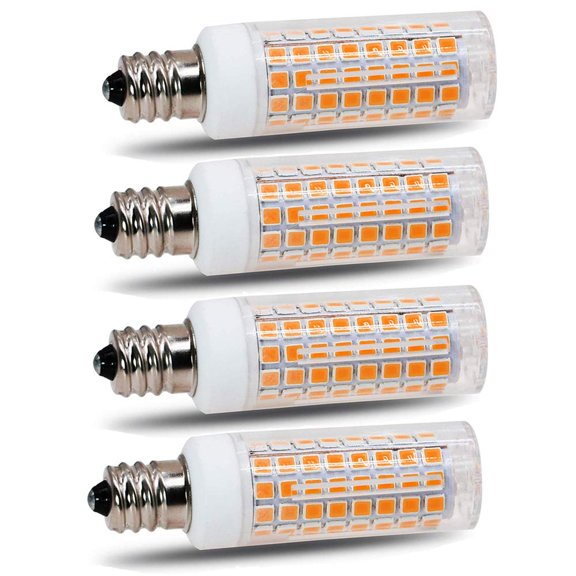 e11 light bulbs