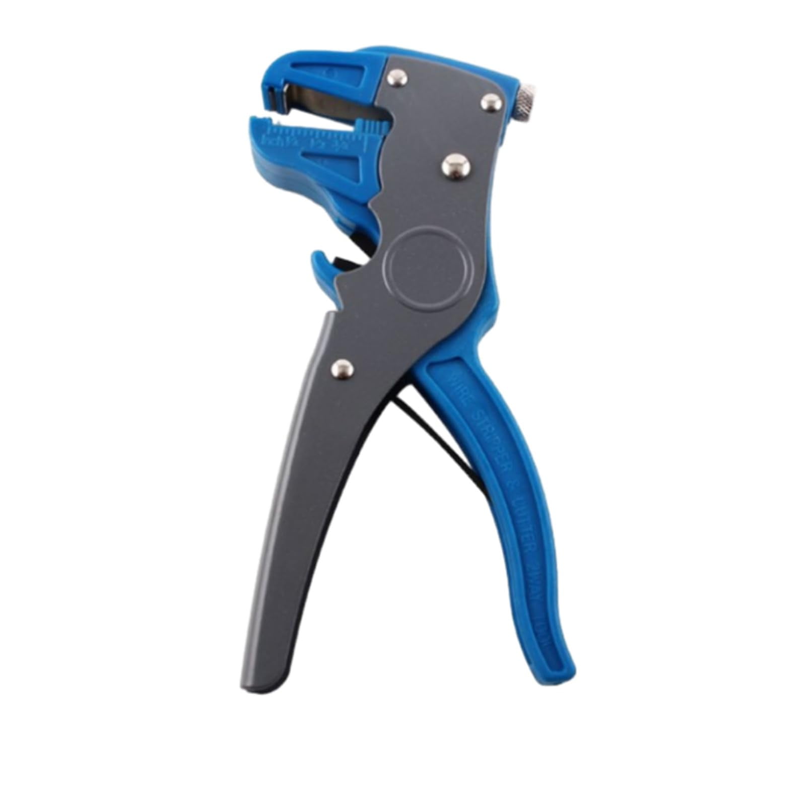 XZZ Wire Stripper, Quick Strippers, Wire Striper, Automatic Wire ...