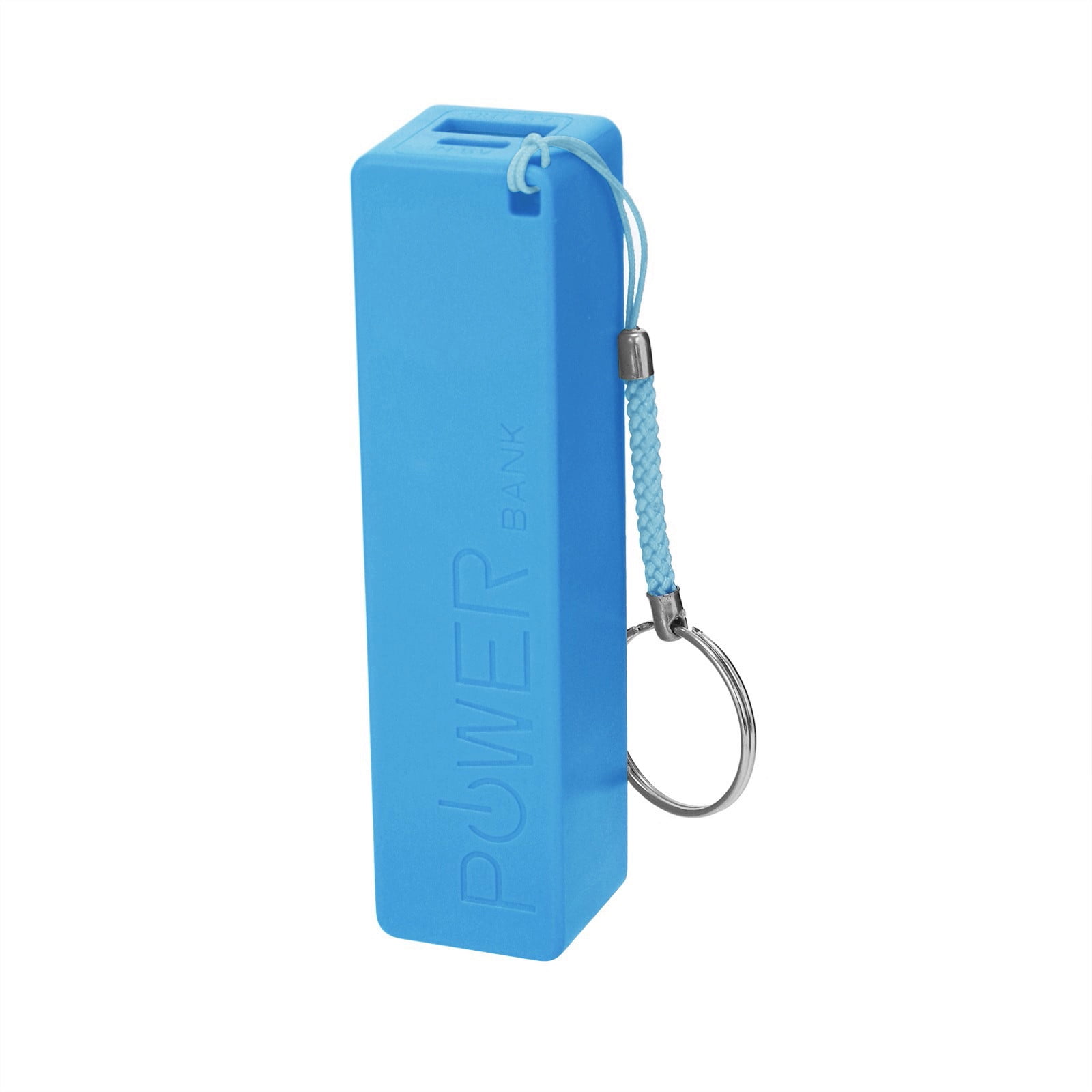 XZZjjl 3C 3 Aa Batteries Pack Bank External 18650 Charger Power ...