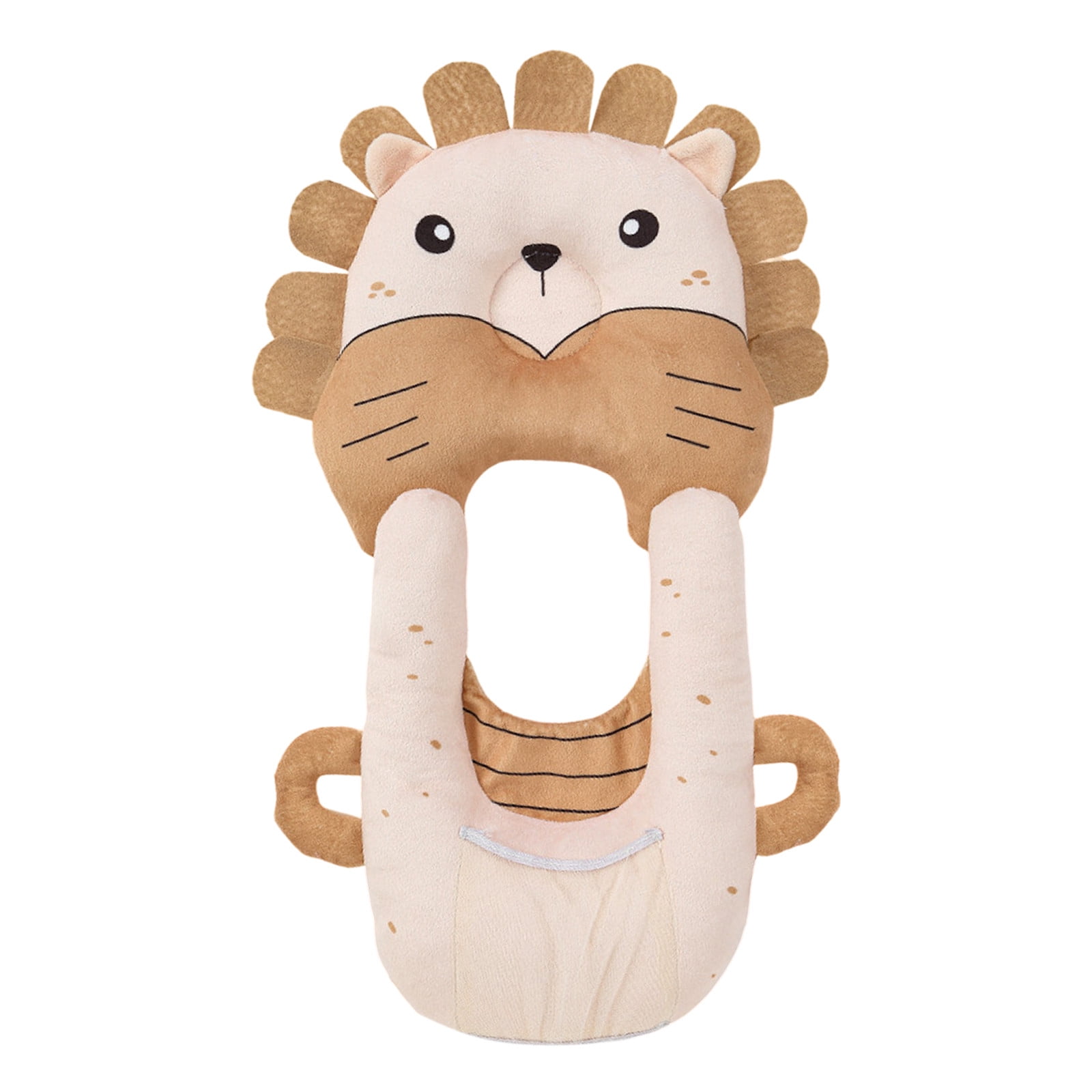 XZZjjl 3C Smart Home Hub V3 Adjustable Babies Bottle Holder For Self ...