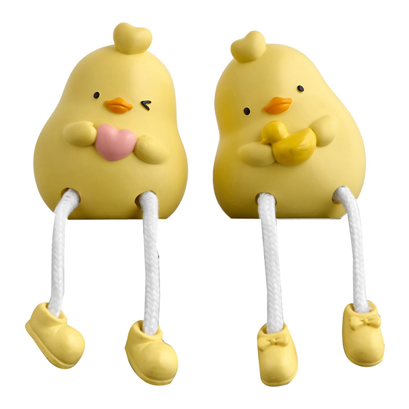 XZZjjl 4th of the July Desktop Toys Adults Office Puzzle Cartoon ...