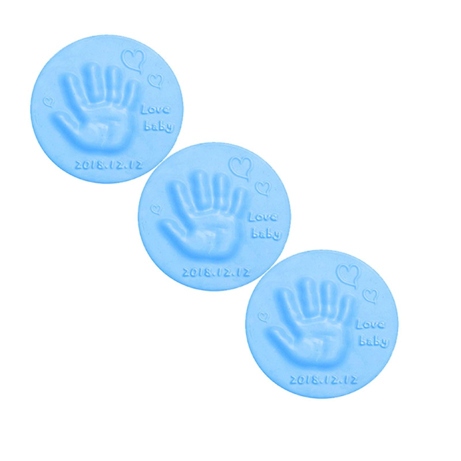 XZZjjl 4th of the July Educational Toys for 5 Year Old Soft Clay Fluffy ...