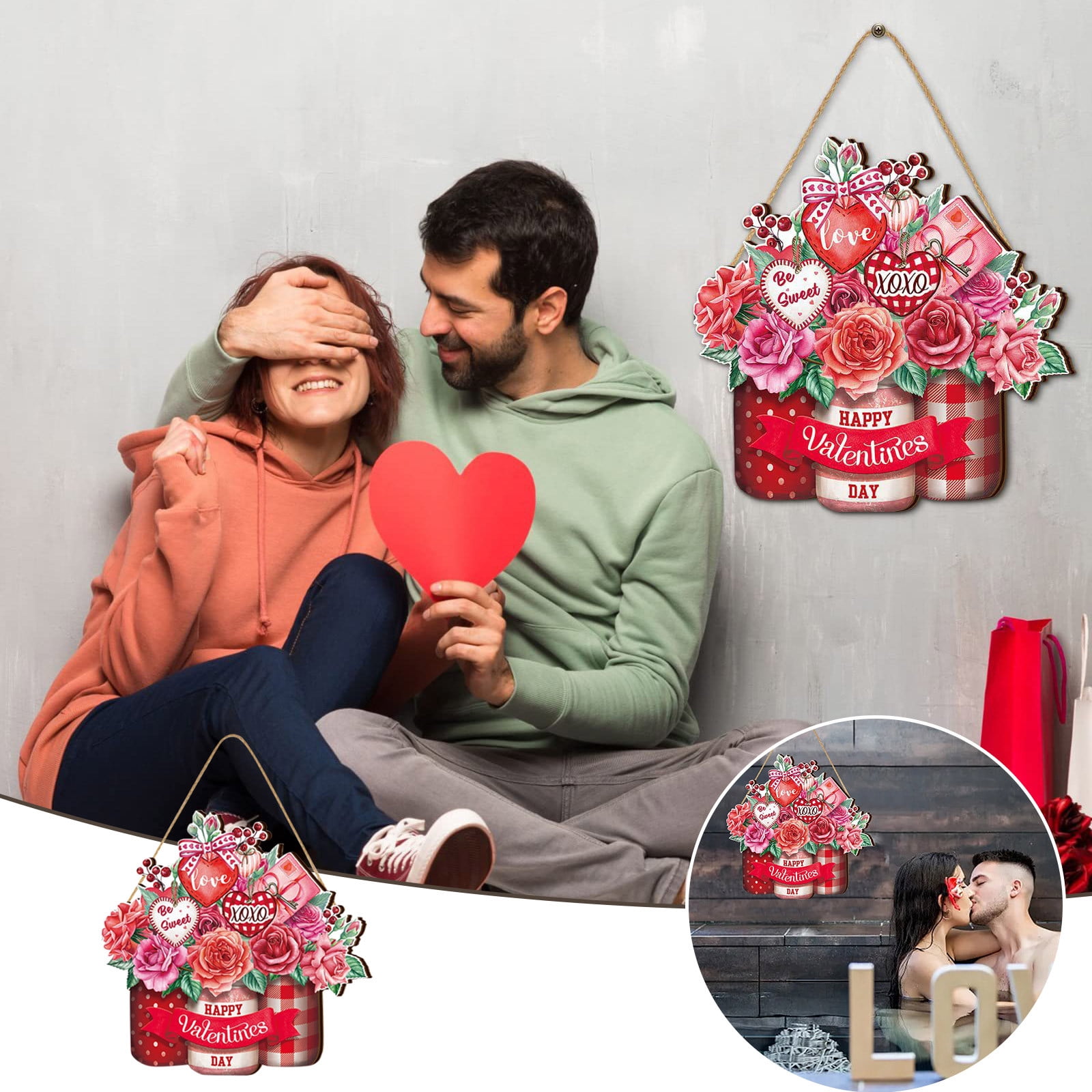 XZZjjl Household Tools 2024 Graduation Wallet Ideas Congratulations ...