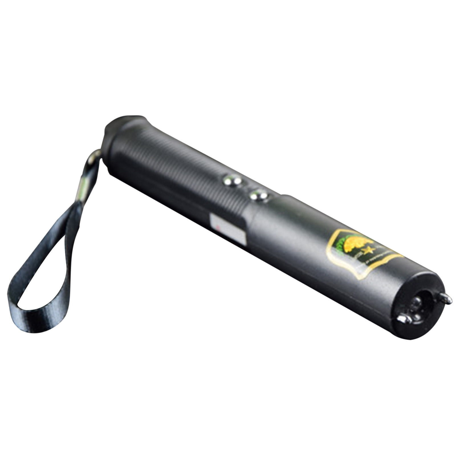 XZZjjl Kid's Toy Electric Stick Prank Toy Hilarious And Gift For ...