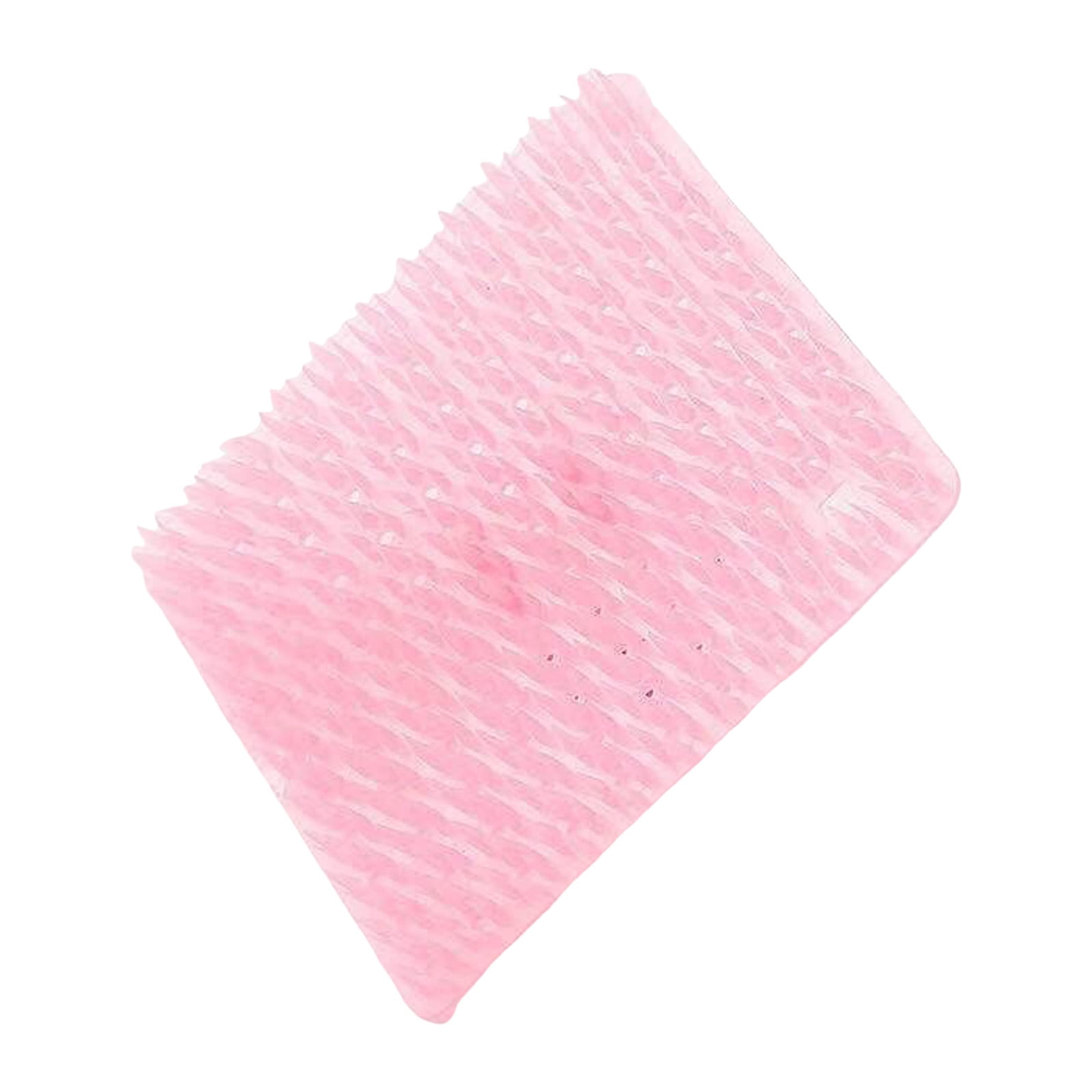 XZZjjl Kitchenware Drill Brush Attachment Vegetable Cleaning Brushes ...