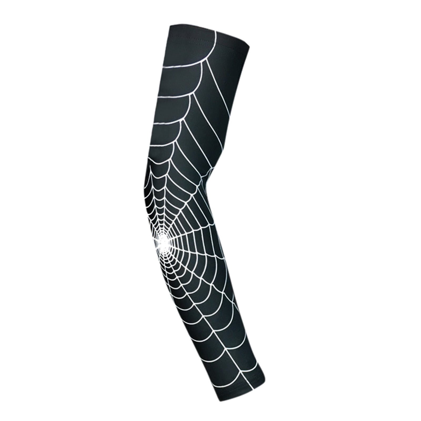 Xzzjjl Sports Basketball Wrist Guard Arm Lengthening Elbow Guard Guard