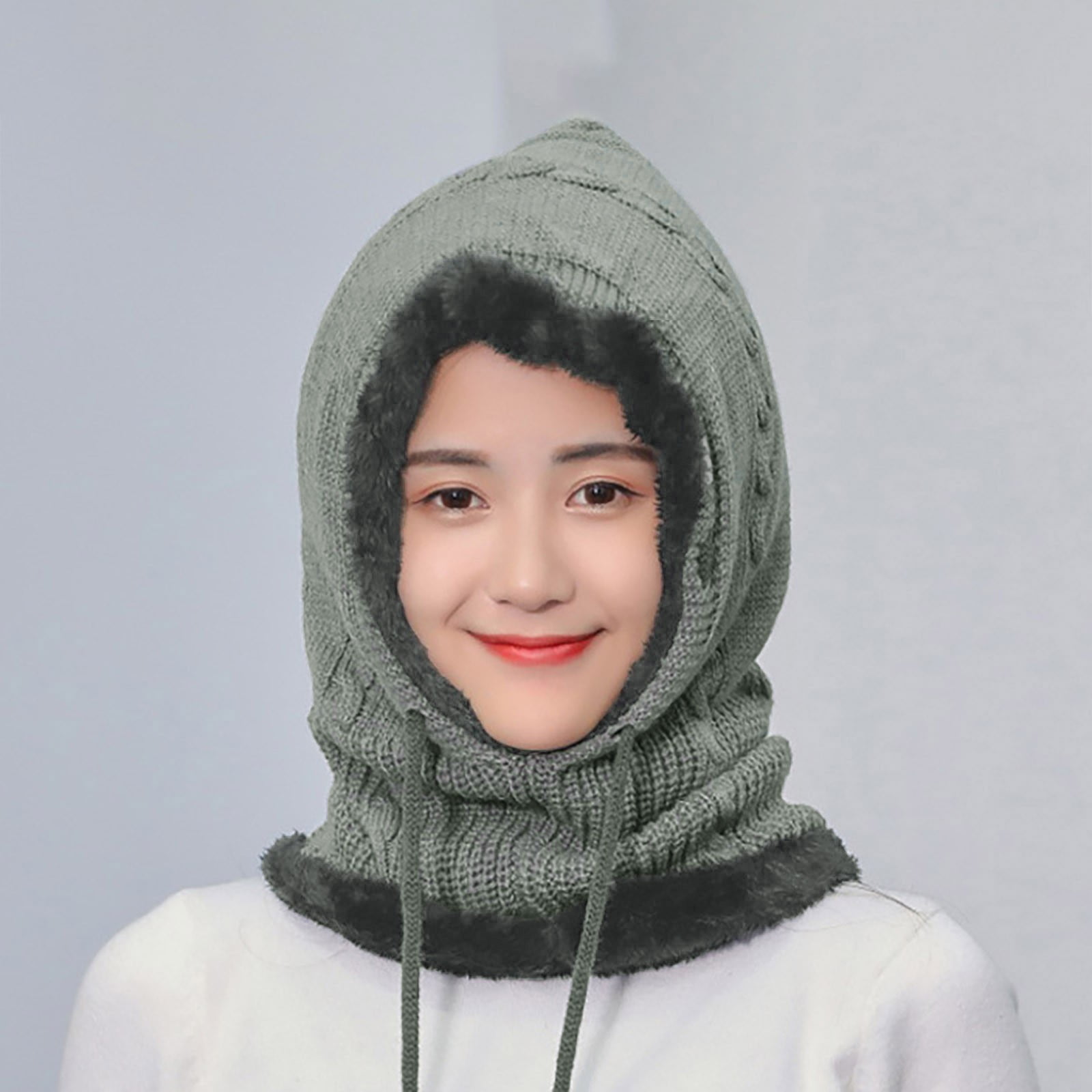 XZZjjl Outdoor Electric Dirt Bike For Adults 50 Mph Digital Speedometer ...