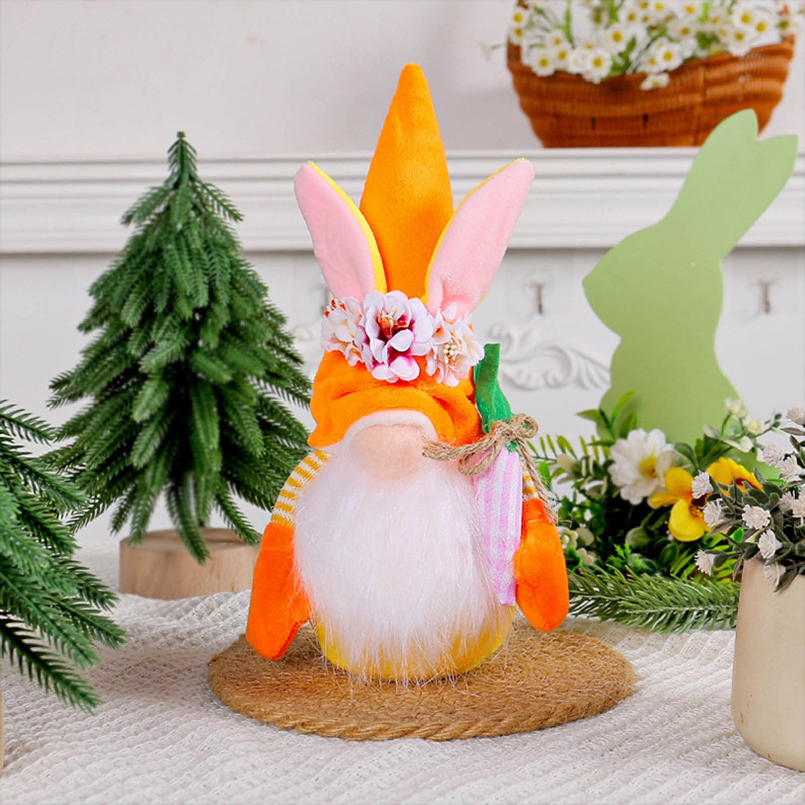 XZZjjl Pendant 2024 Graduation Wallet Ideas Congratulations Graduation ...