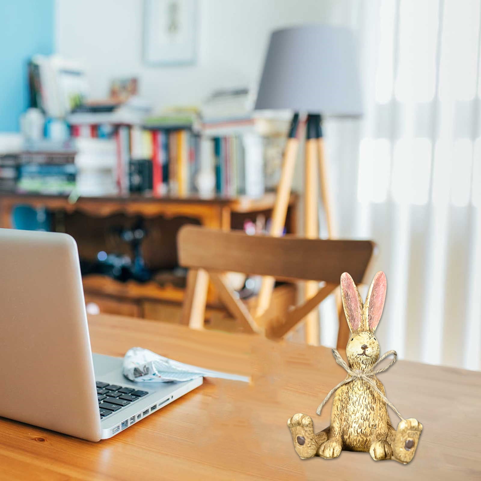 XZZjjl Pendant Graduation Party Decoration Graduation Hat Classroom ...