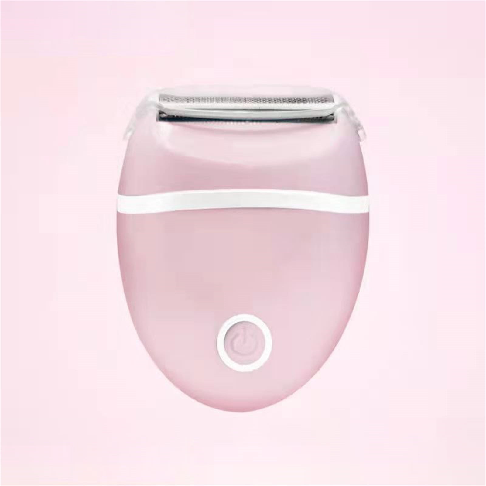 XZZjjl Personal Care Women'S Shaver Shaver New Shaver Hair Removal ...