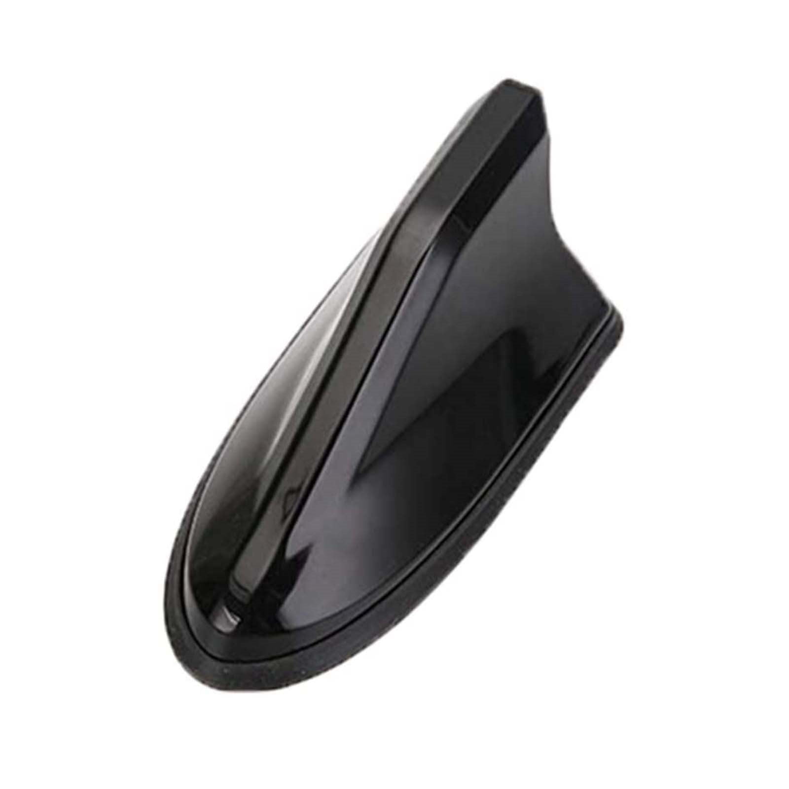 XaTanion Antenna Cover Shark Fin Roof Antenna Aerial FM/AM Radio Signal ...
