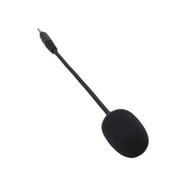 Samson SE10TX Omnidirectional Micro Earset Microphone Tan - Walmart.com