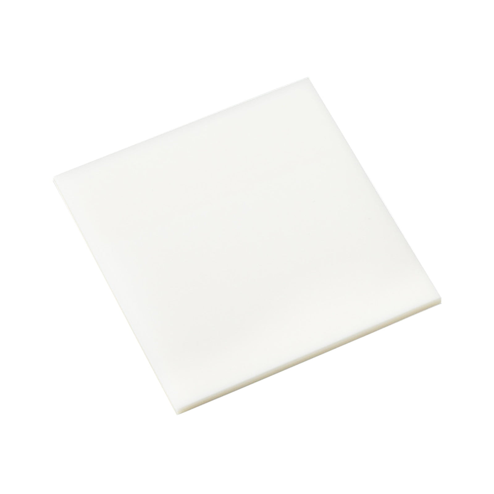 XaTanion Sticky Notes Transparent Sticky Notes Clear Sticky Notes ...