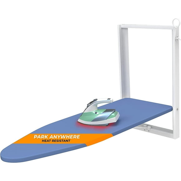 Laundry Folding And Ironing Machines