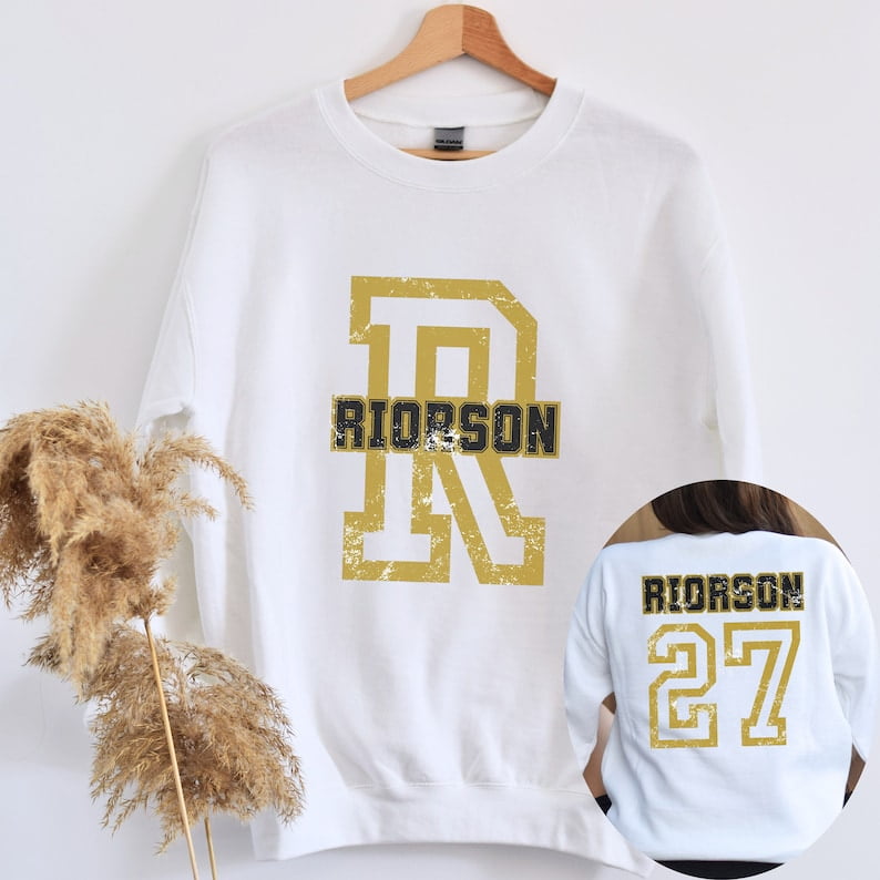 Xaden Sweater, Xaddy Sweatshirt, Bat Boy Shirt, Xaden Riorson, Xaden ...