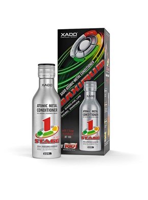 Fuel System Cleaners in Fuel Additives - Walmart.com