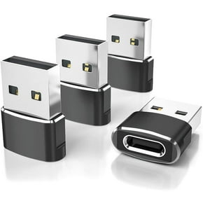 Usb Phone Adapter