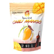 Spicy Chili Tamarind Bites MADE WITH REAL FRUIT 24 oz Bag - Walmart.com