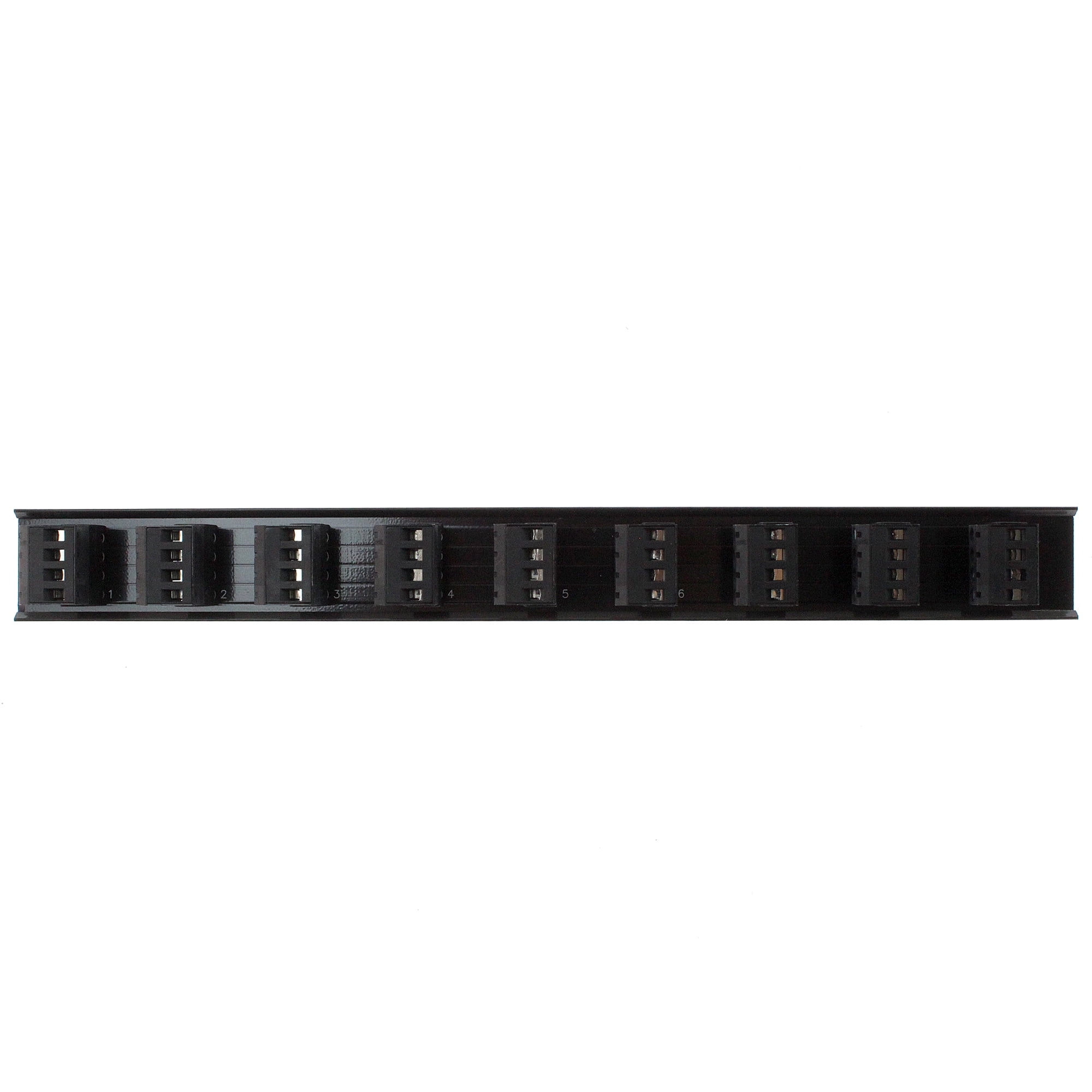 CB18 Controller - Walmart.com