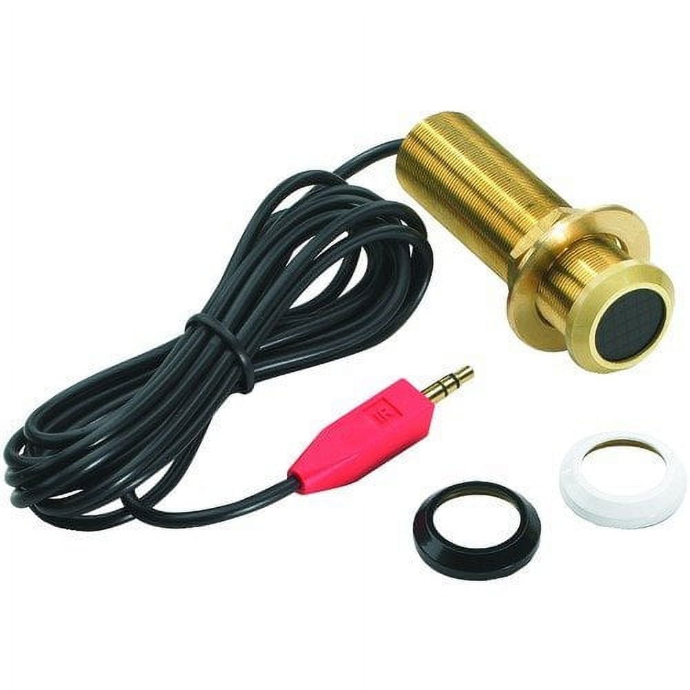 Xantech ML95 Micro Link Universal IR Receiver - Walmart.com