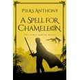 Xanth: A Spell for Chameleon (Series #1) (Paperback) - Walmart.com