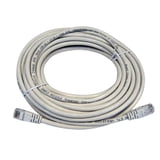 Xantrex 25' Network Cable f/SCP Remote Panel | Bundle of 2 Each ...