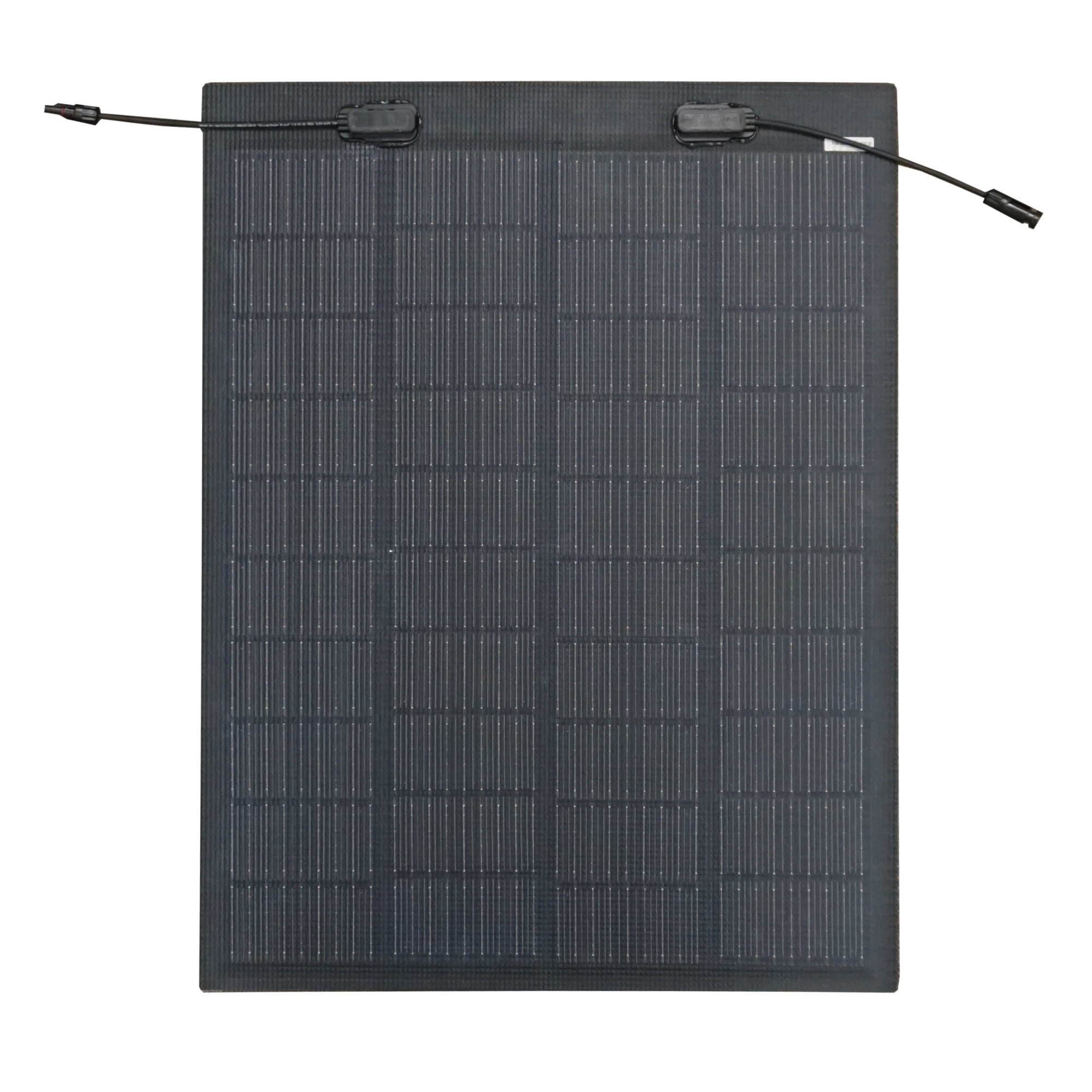 Xantrex 784-0110 Solar Max Flex Panel - 110W - Walmart.com