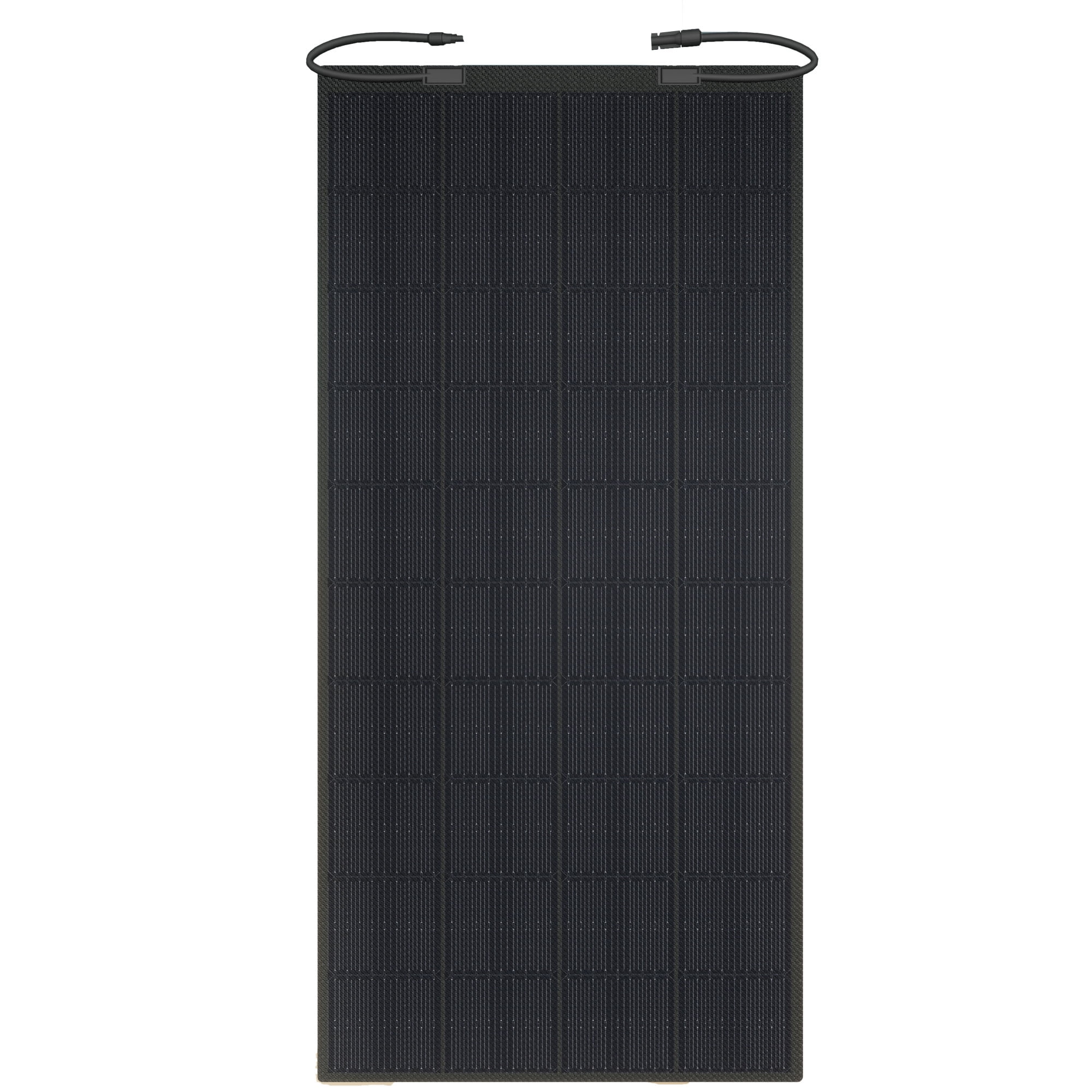 Xantrex 784-0220 Solar Max Flex Panel - 220W - Walmart.com