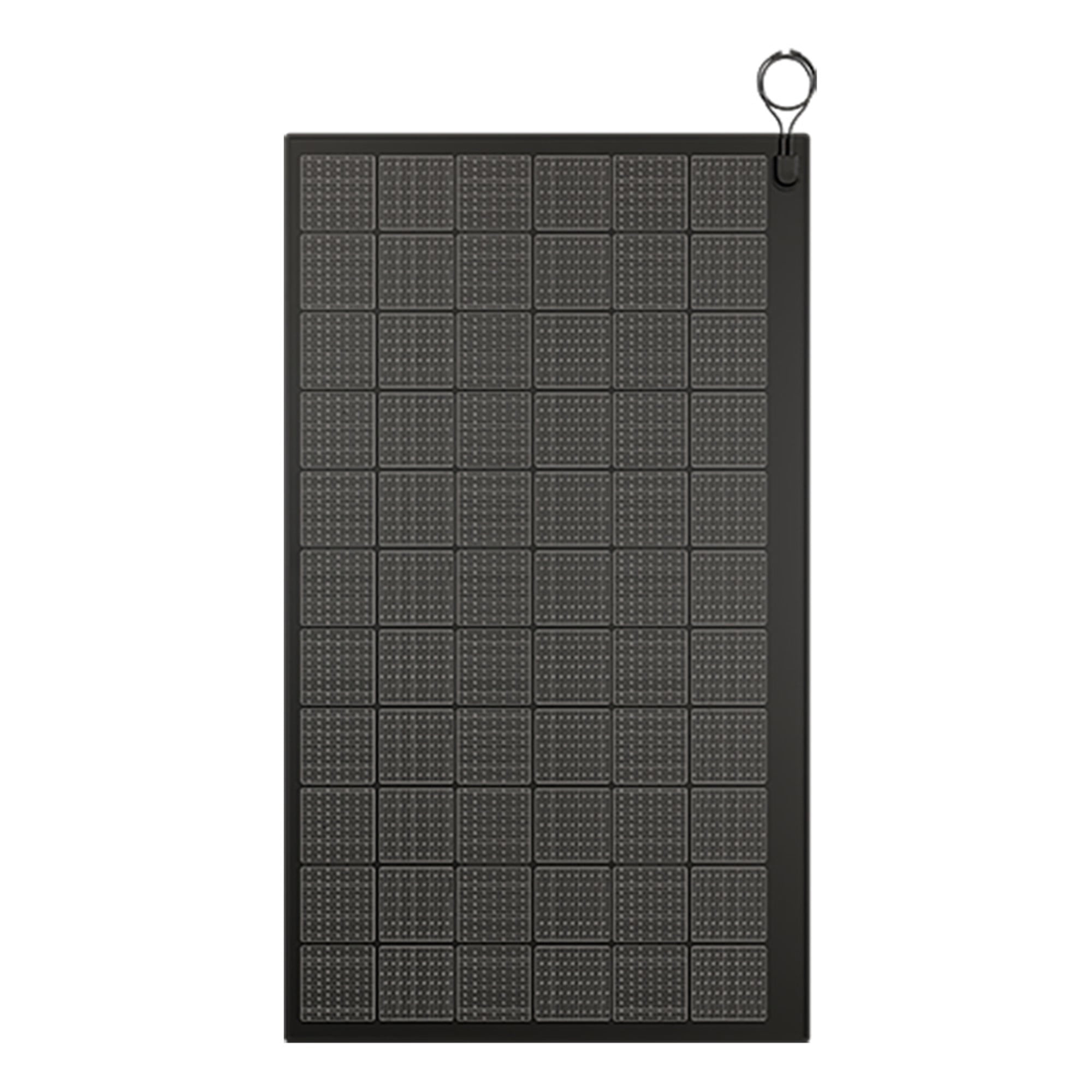 Xantrex 785-0090 90 Watt Solar Max Glass Panel - Walmart.com
