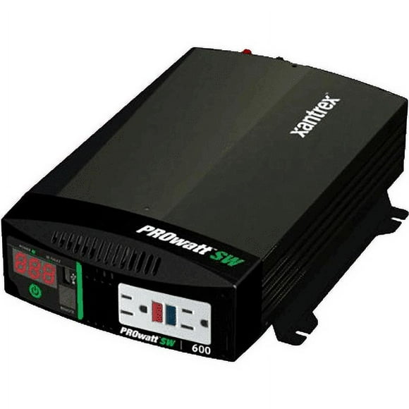 Xantrex Power Inverters