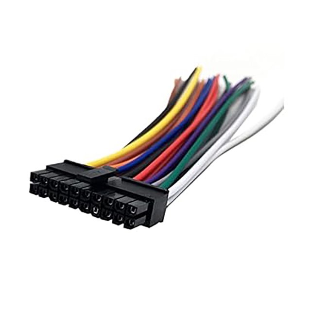 Xantrex Freedom Communication Card Mating Connector Assembly w/10 ...