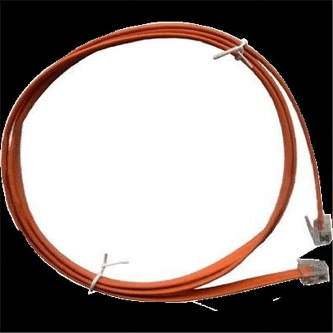 Xantrex 808-9005 Freedom SW Stacking Cable - Walmart.com