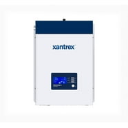 Xantrex Freedom HF 1000 Inverter Charger Freedom HF 1000 Power Inverter ...