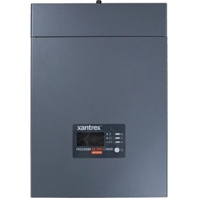 Xantrex Power Inverters