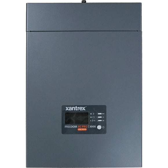 Xantrex Power Inverters