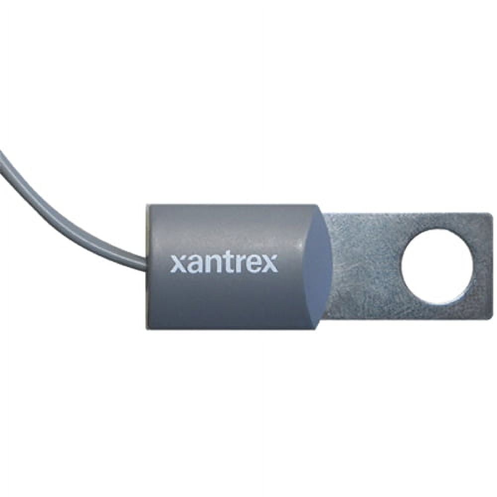 Xantrex Battery Temperature Sensor (BTS) f/Freedom SW Series - Walmart.com