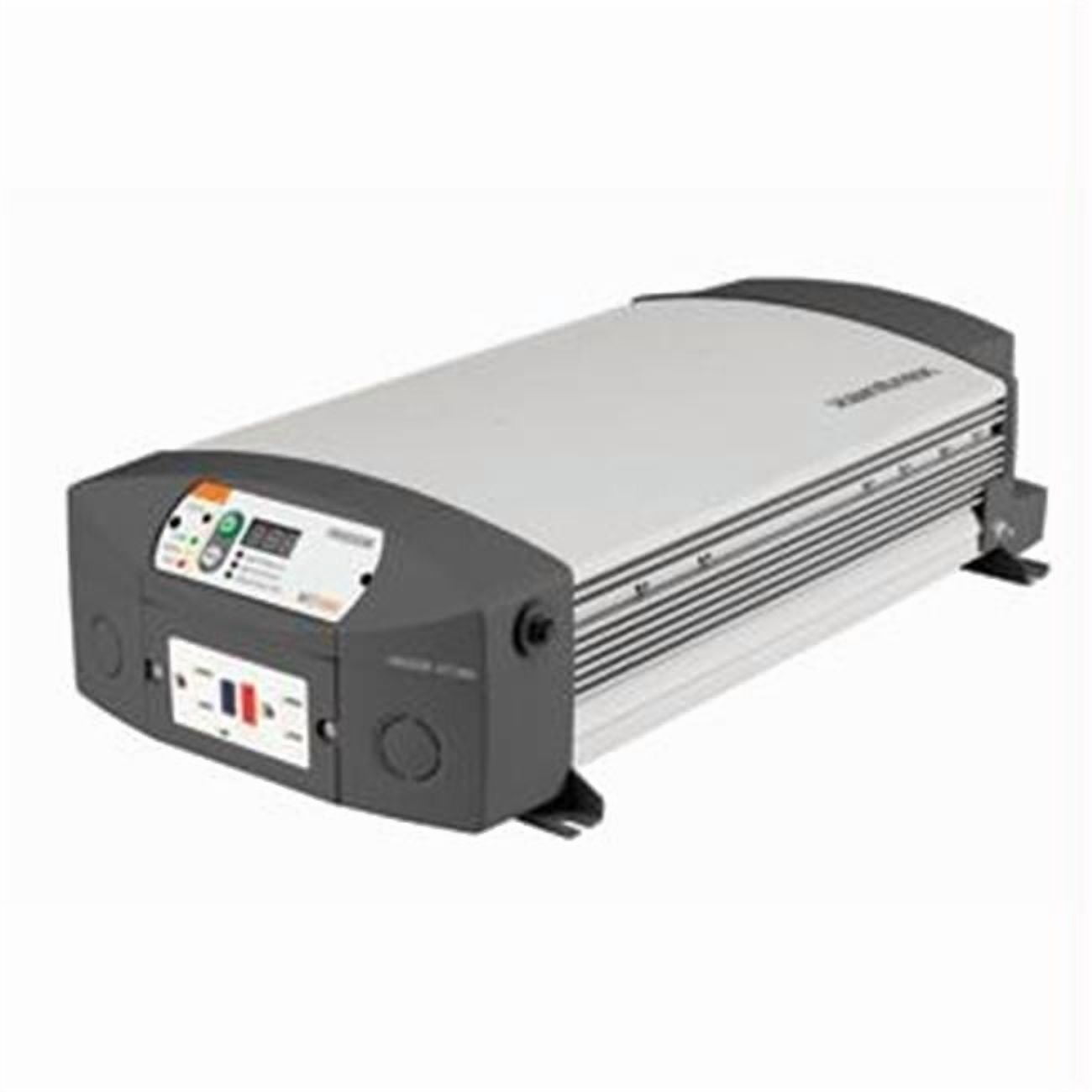 Xantrex Freedom HF 1000 Inverter/Charger - Walmart.com